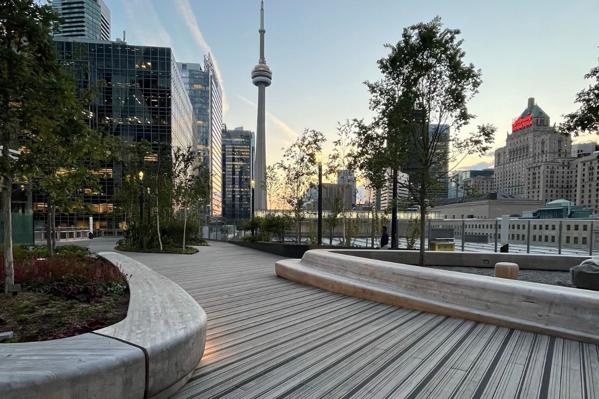 Built to Last: Three Manufacturers Defining Durability and Innovation ...