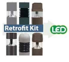 Spaulding Lighting Fresno and Tempe | Architect Magazine