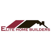 Elite Home Builders | Architect Magazine