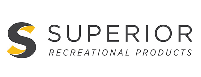 Superior Int'l. Industries| Aquatics International Magazine