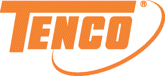 Tenco Inc | JLC Online