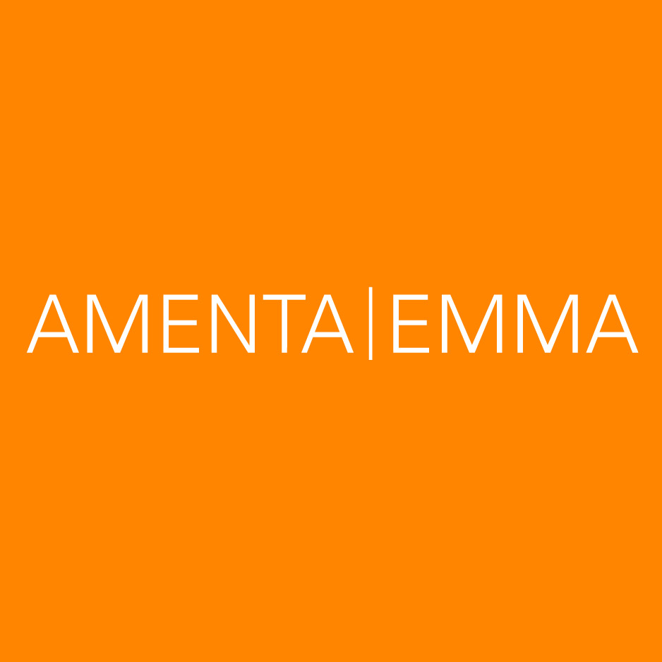 Amenta Emma Architects | Architect Magazine