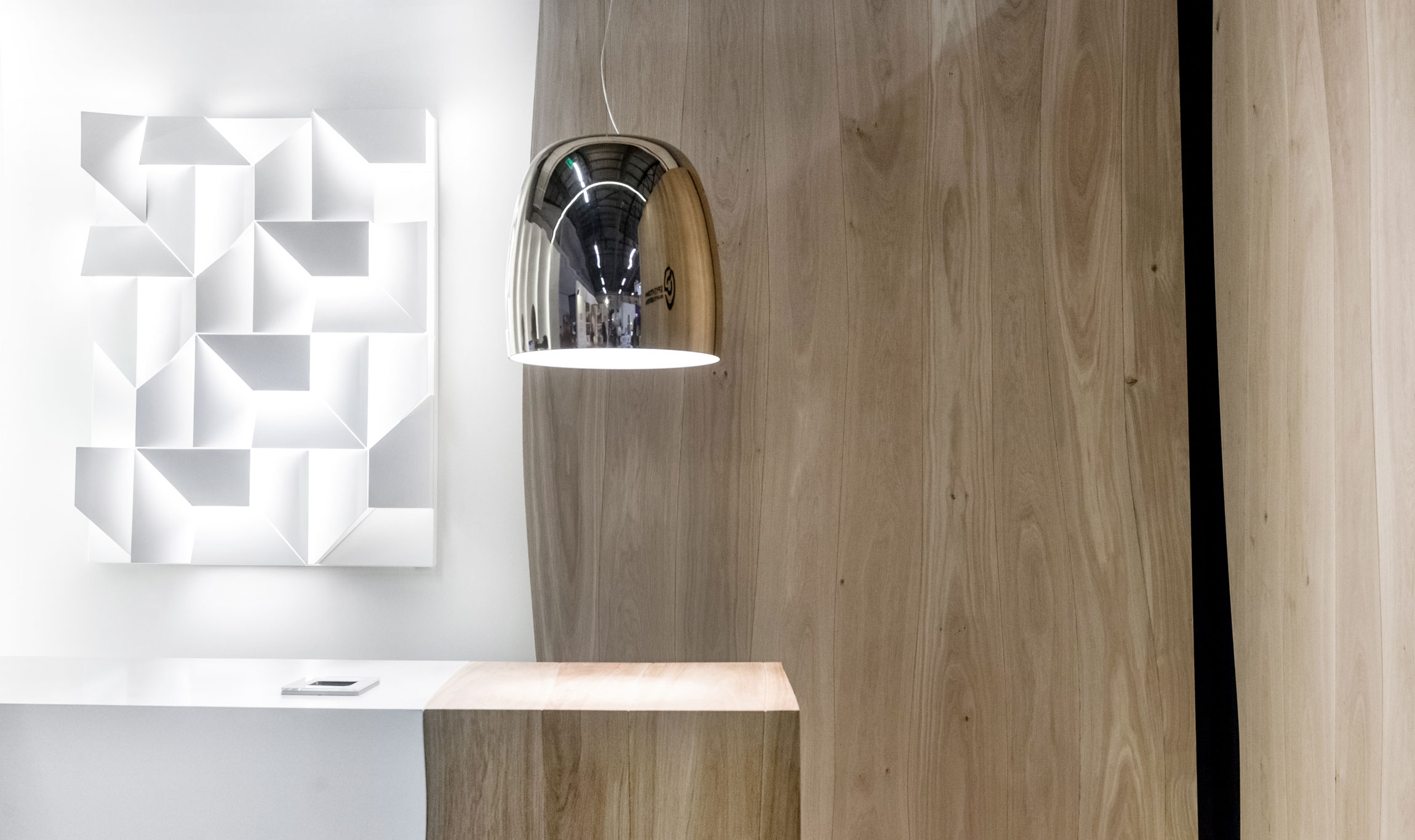 Alternative panels | Architect Magazine