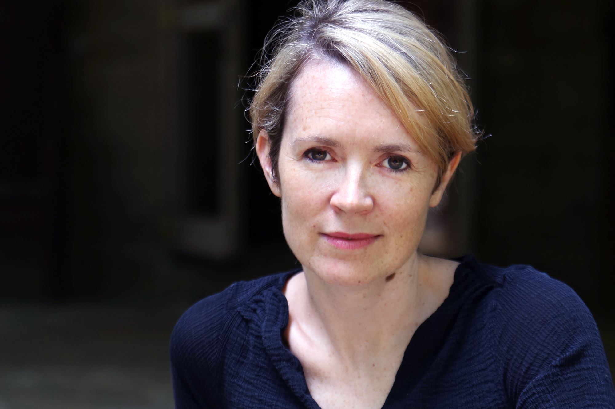 CODA | Architect Magazine