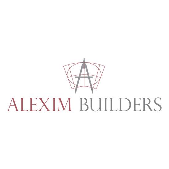 Alexim Builders - Best Builder In East Hampton | Architect Magazine