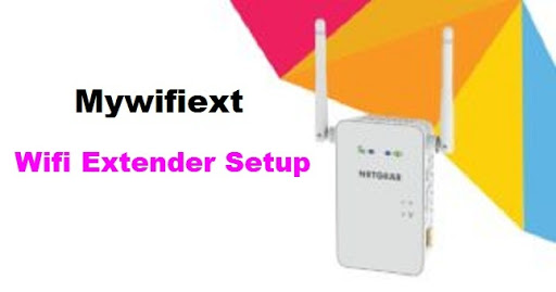 mywifiexten - Netgear Genie Setup | Architect Magazine