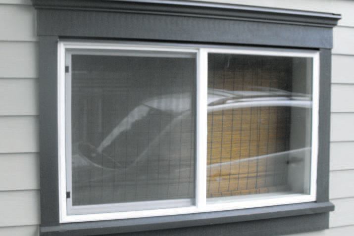 Weathertight Windows | JLC Online