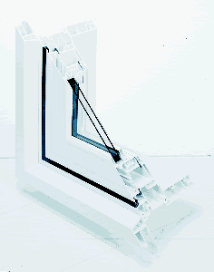 Working With Vinyl Windows | JLC Online