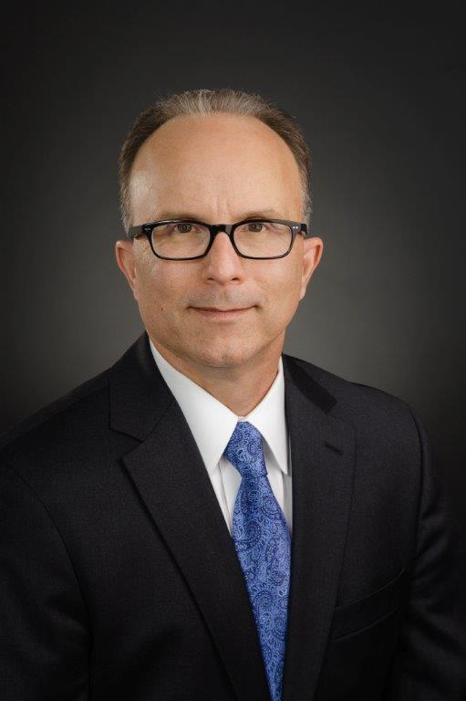 Buyer Beware: Due Diligence Do's and Don'ts | Multifamily Executive ...