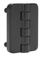 Hinges | Architect Magazine