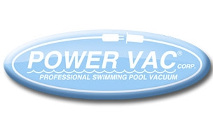 Power Vac Corp.| Pool & Spa News