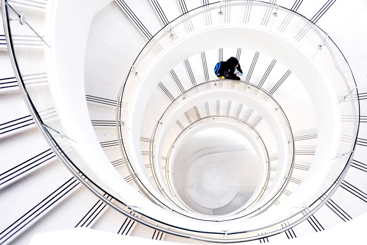 Northeastern University Interdisciplinary Science and Engineering ...