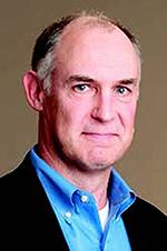 Beware of TCAP, Exchange Pitfalls| Housing Finance Magazine