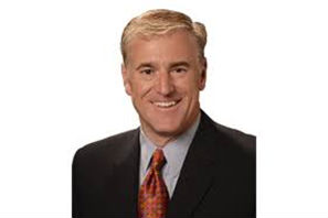 New CEO at Hayward| Aquatics International Magazine