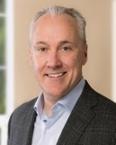 Tri Pointe Names DuPree Colorado President | Builder Magazine