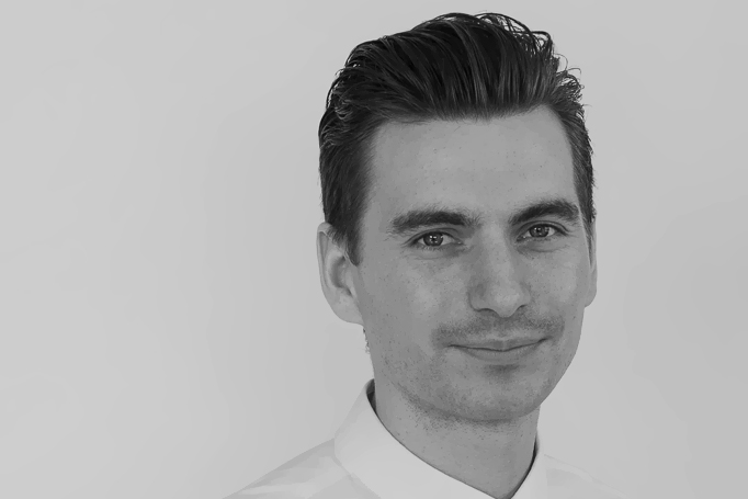 Daniel Davis | JLC Online