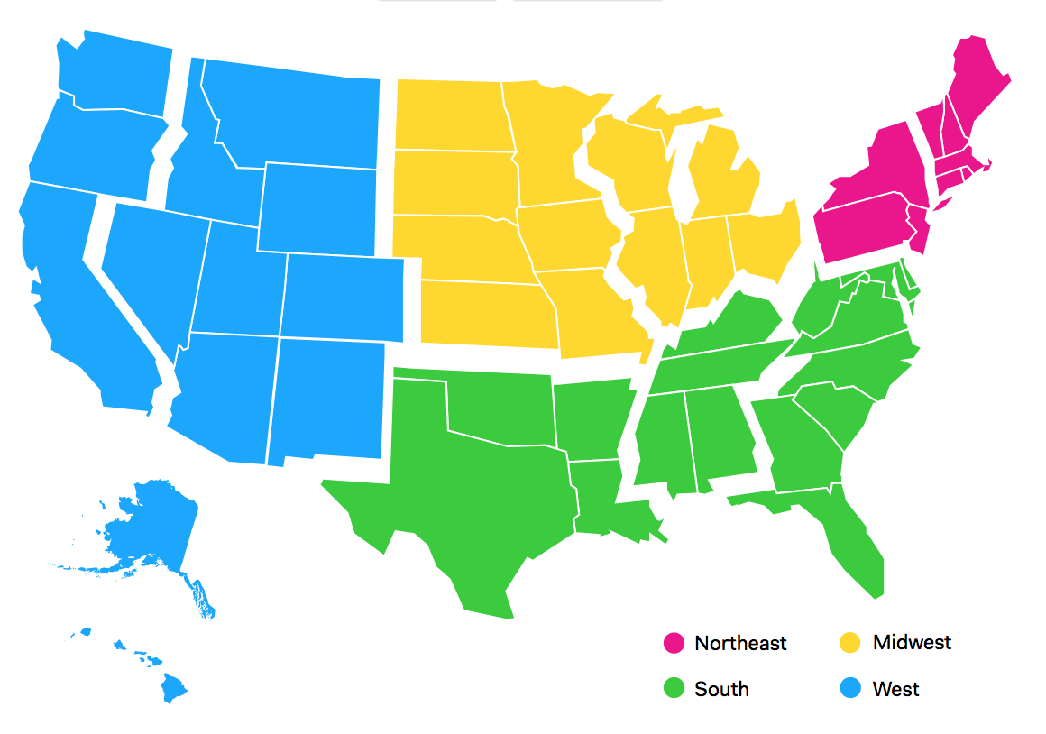 The Makeup of Multigen | JLC Online