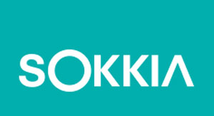 Sokkia Corp. | Builder Magazine