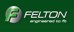 Felton, Inc.| Aquatics International Magazine