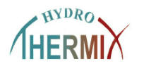 Hydro Thermix| Aquatics International Magazine