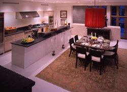 The New American Home 2004: Part II | Builder Magazine