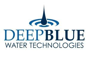 Deep Blue Water Technologies| Aquatics International Magazine