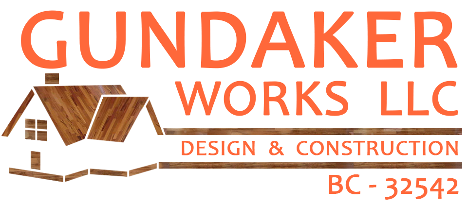Gundaker Works | Architect Magazine
