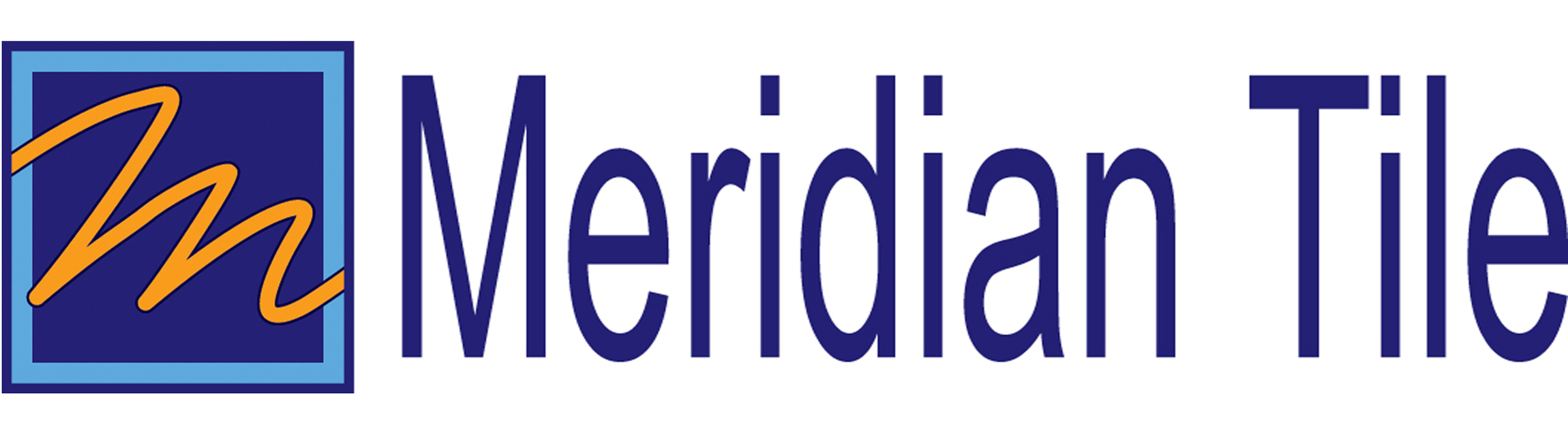 Meridian Tile| Pool & Spa News