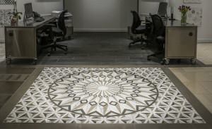 Your Best Foot Forward: Flooring Can Be Transformative | Multifamily ...