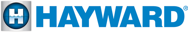 Hayward Pool Products| Pool & Spa News