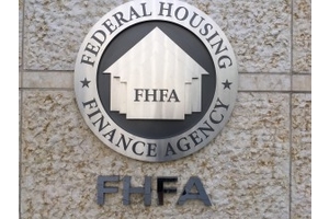 FHFA Announces GSEs’ 2024 Multifamily Volume Caps | Multifamily ...