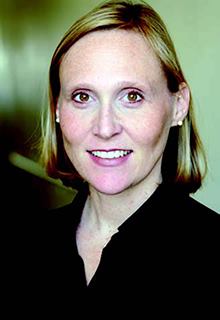 Instrument of Hope| Housing Finance Magazine