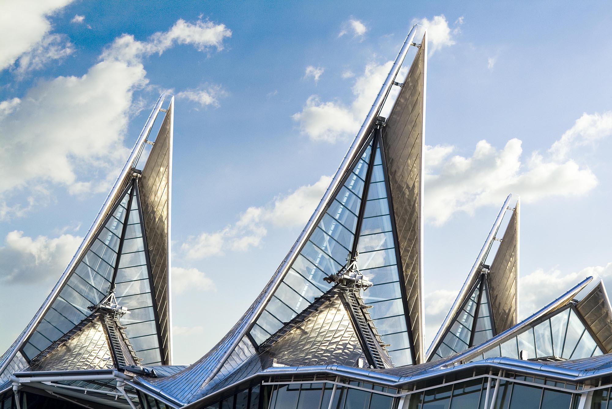 Beyond the Pane | Architect Magazine