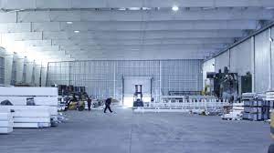 Miller Building International | Architect Magazine