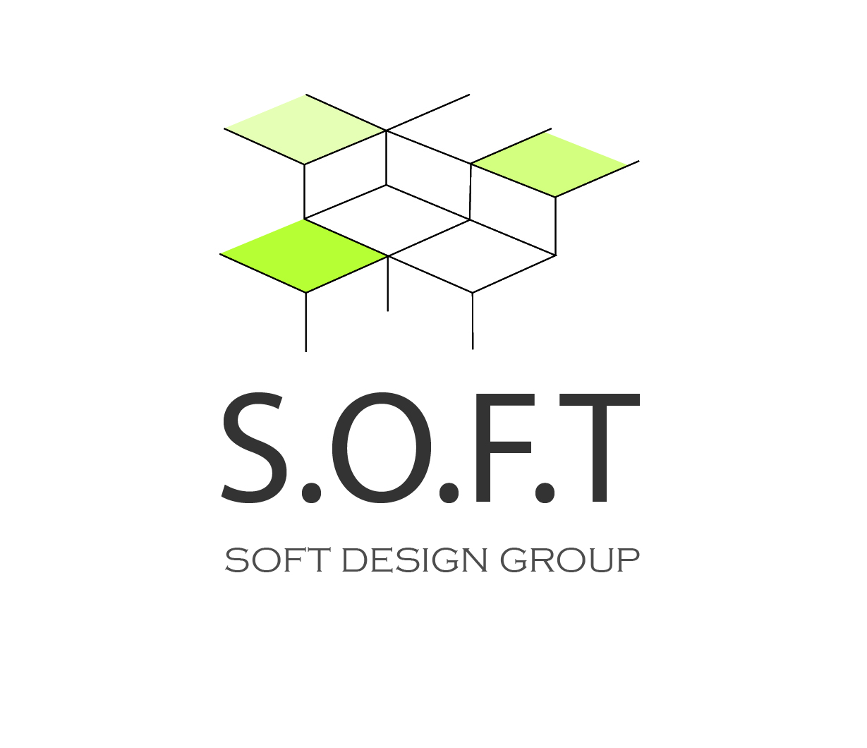 Soft Design Group | Architect Magazine