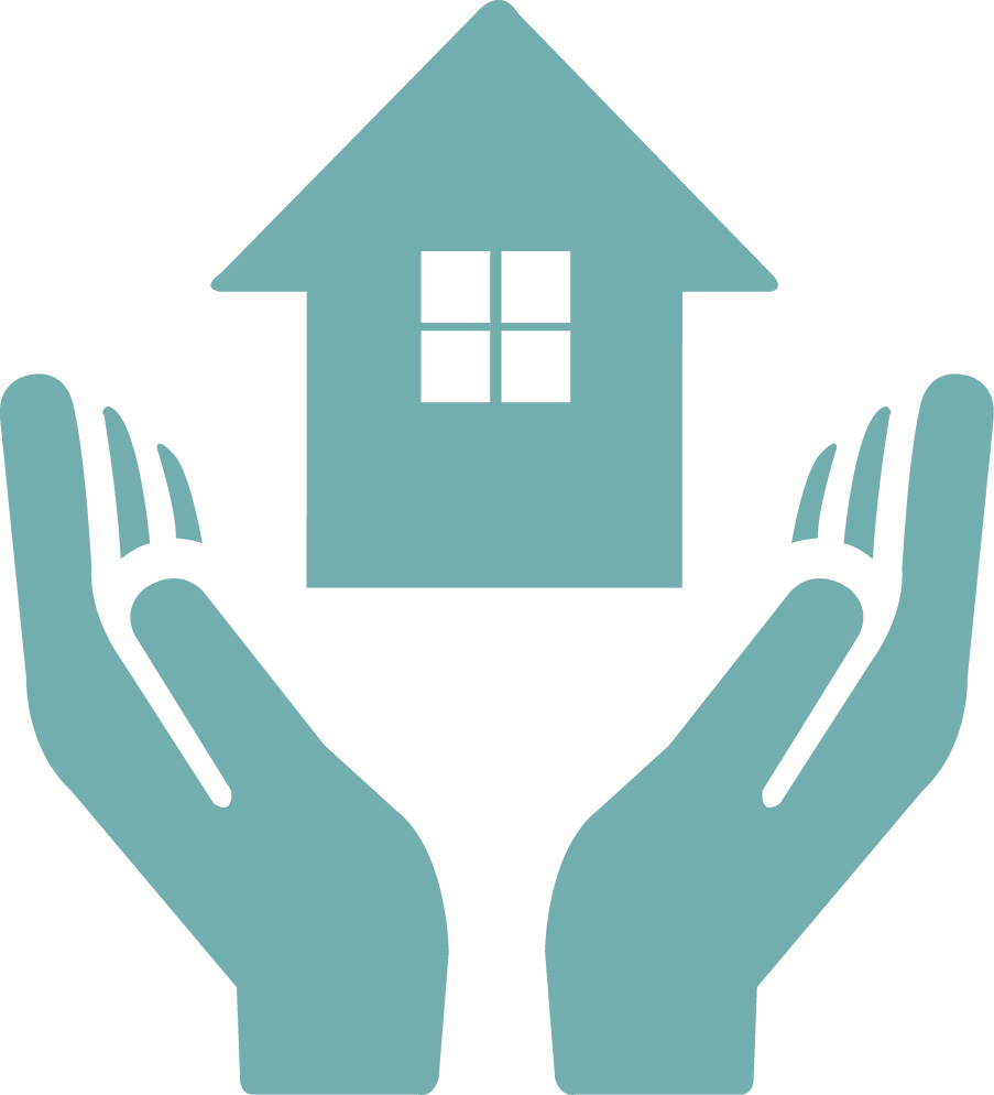 Tips and Tricks From the Remodeling 550 | JLC Online