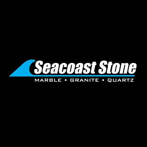 Seacoast Stone | Architect Magazine
