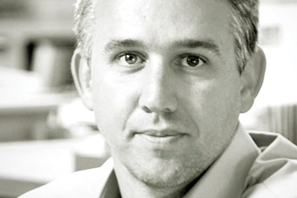 architects' choice: montalba architects | Builder Magazine