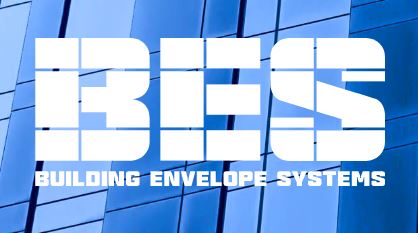 Building Envelope Systems JLT | Architect Magazine