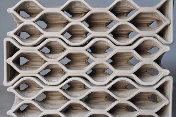 Building Bytes | Architect Magazine