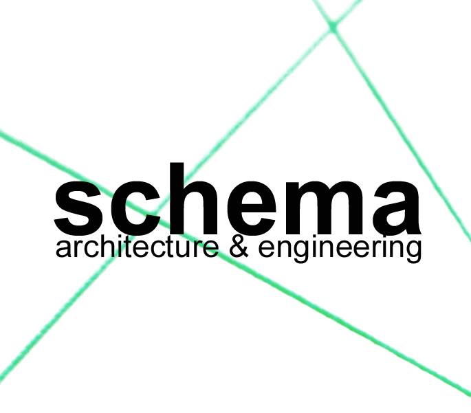 schema architecture & engineering | Architect Magazine