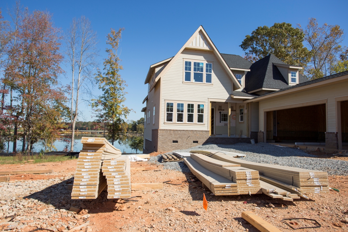 What to Know About the Good, Bad, and Ugly of Exterior Trim | JLC Online