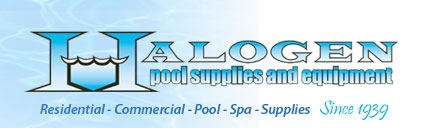 Halogen Supply Co.| Aquatics International Magazine