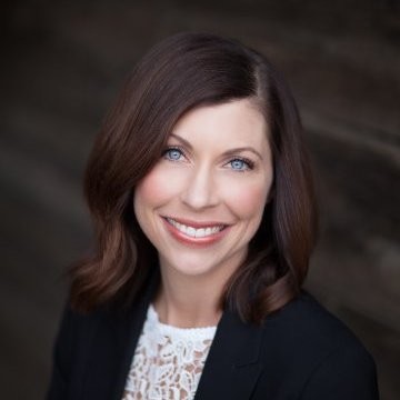 Alliance Residential Renews Focus on Reducing Waste in 2019 ...