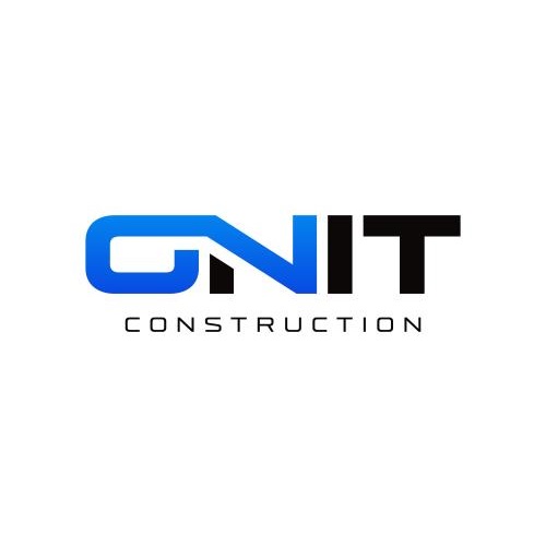 ONIT Construction | Architect Magazine