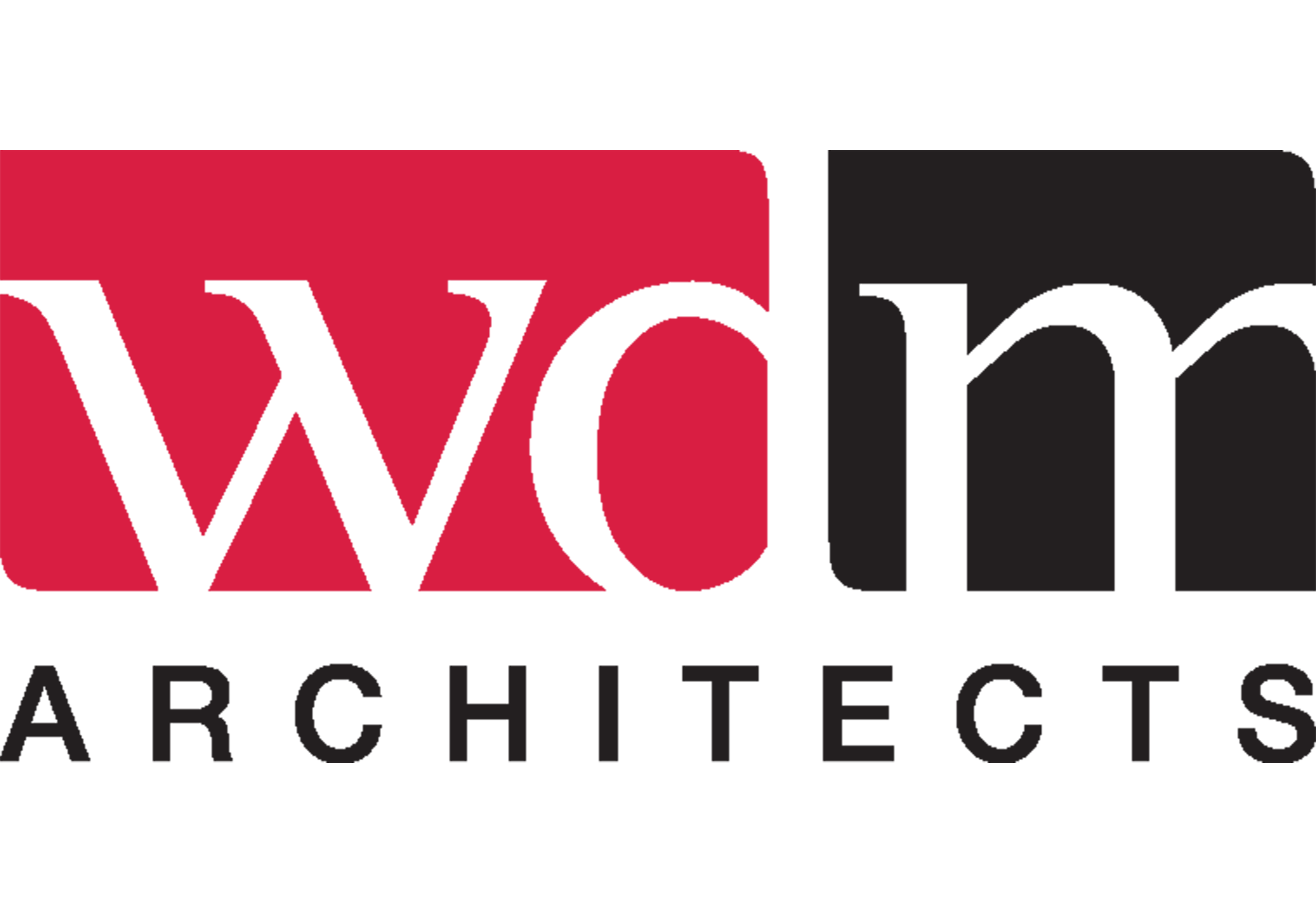 WDM Architects | Architect Magazine