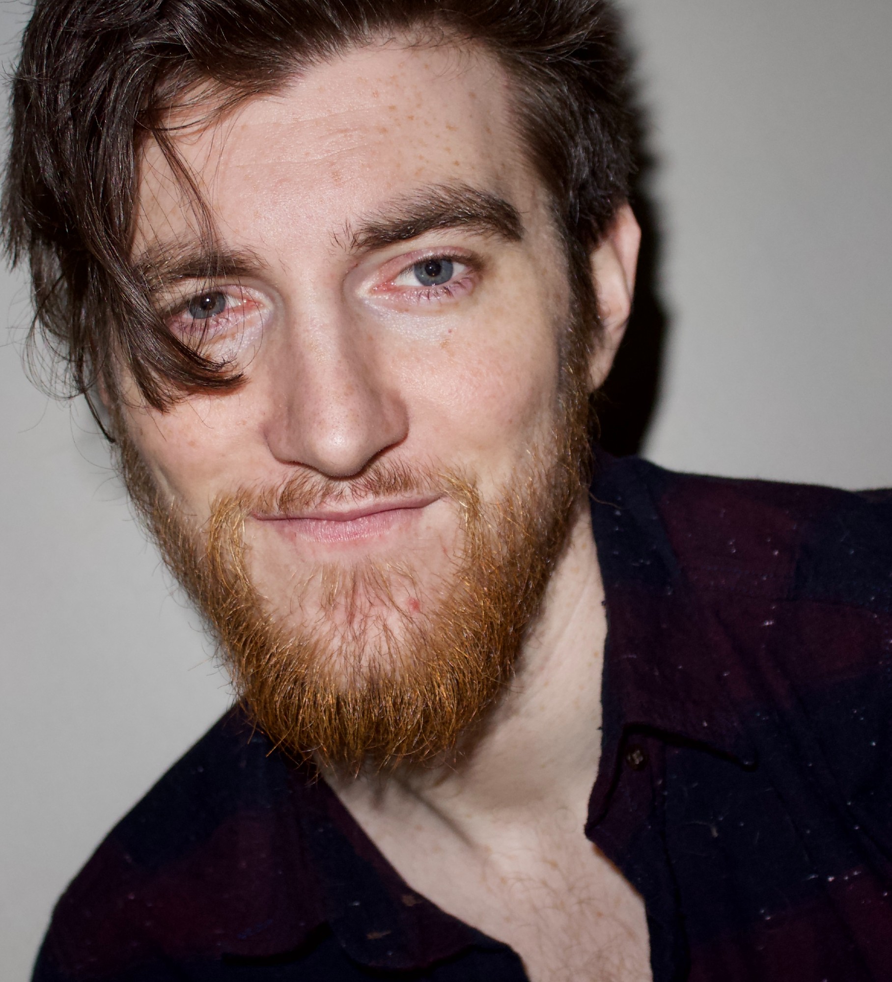 Melissa Gravitt's Instagram, Twitter & Facebook on IDCrawl