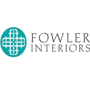 Fowler Interiors | Architect Magazine