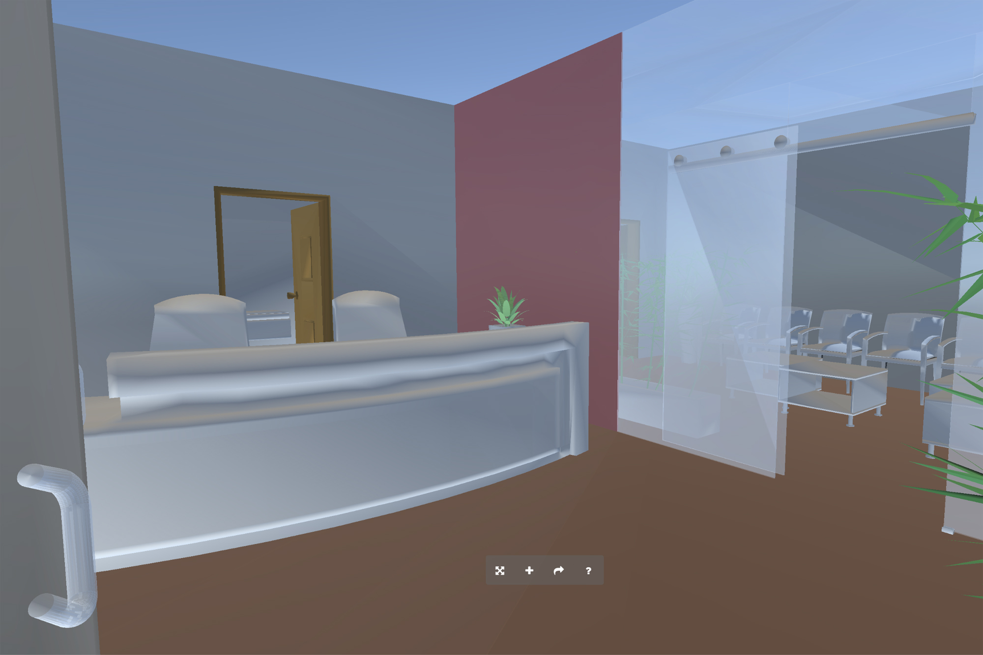 This Week in Tech: A New Virtual Reality Tool for Architects ...