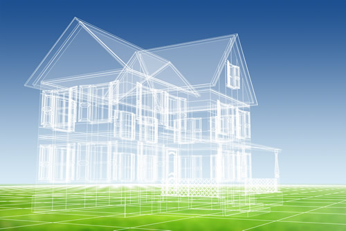 Tomorrow’s Home Buyer - Trends & Data Points Around Preference ...